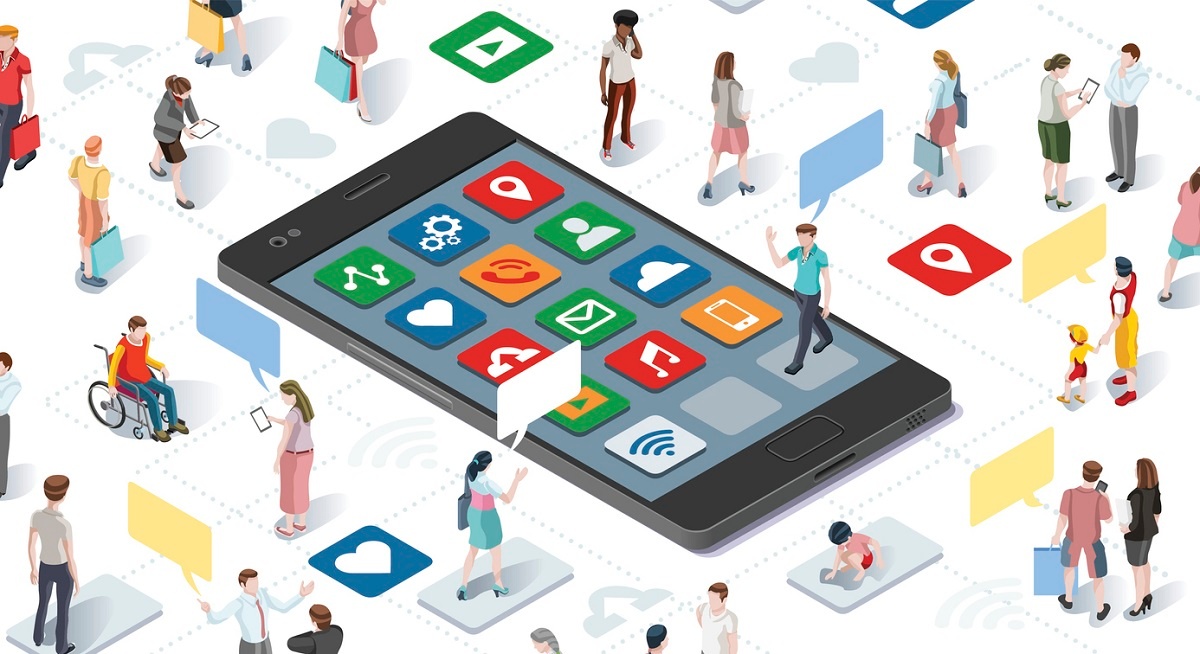 App Usability Testing The Core Components